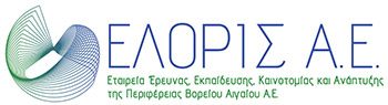 Ολοκληρωμένο Σύστημα Τηλεκατάρτισης ΚΔΒΜ ΕΛΟΡΙΣ Α.Ε.